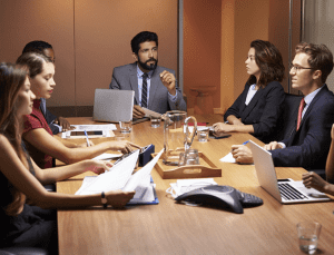 About Us - Straten Solutions