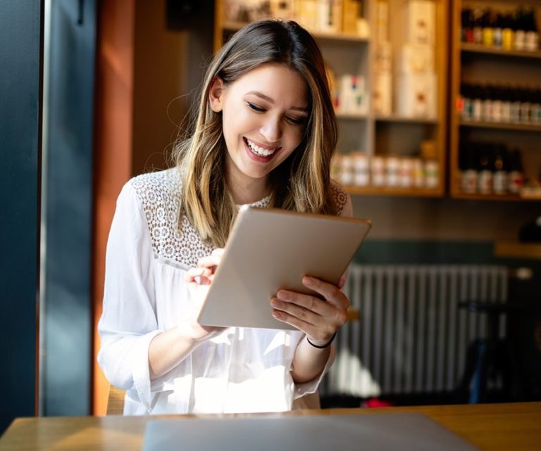 About Us - Straten Solutions