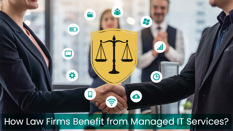 Straten Solutions - Managed IT Services