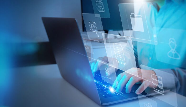 Blog - Straten Solutions