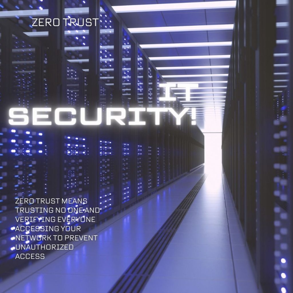 Straten Solutions - Managed IT Services