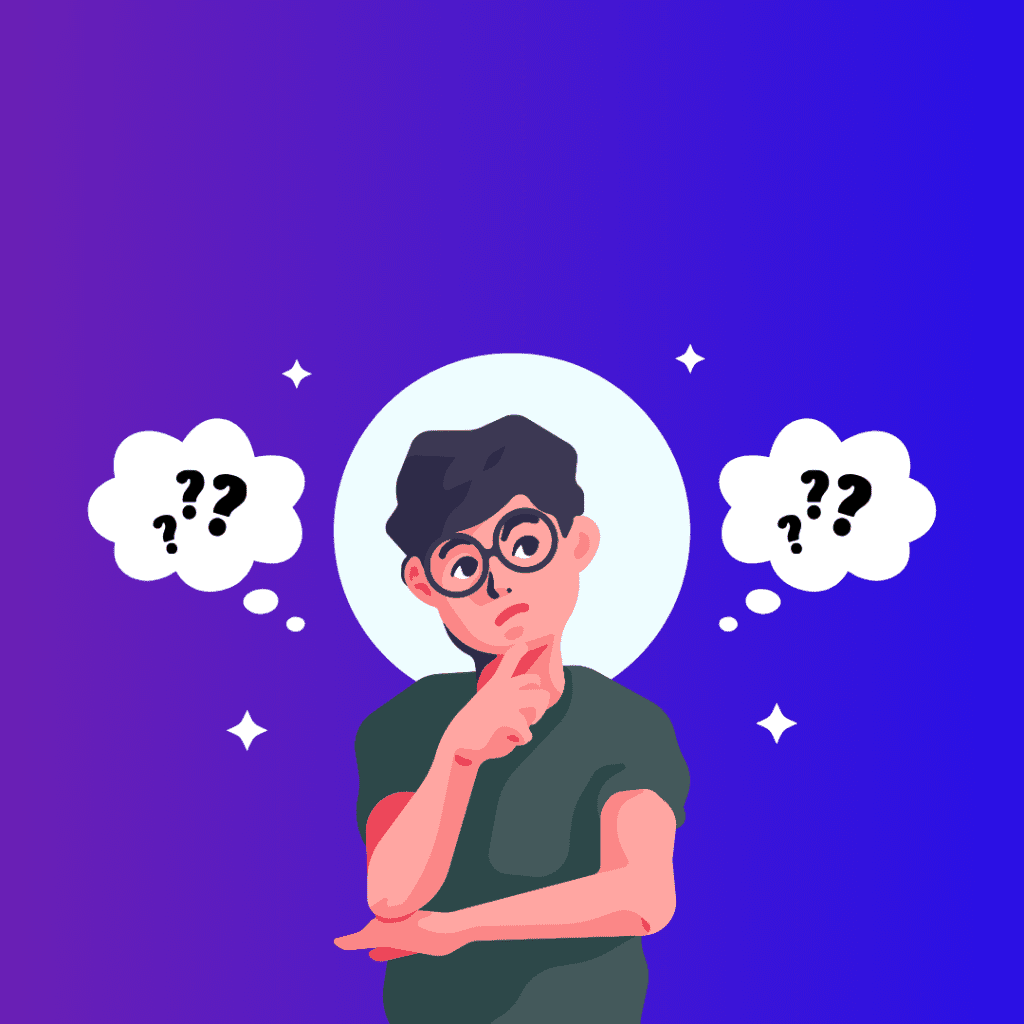 4 Crucial Benefits of Continuous Cybersecurity Monitoring - Straten Solutions