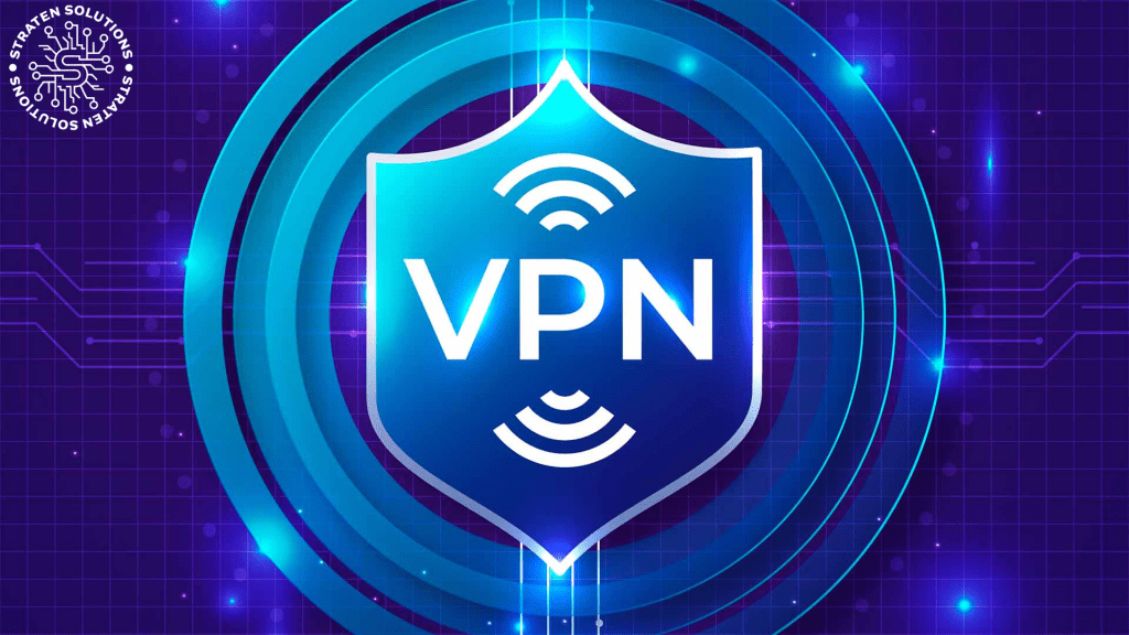7 Cybersecurity Tips For Remote Workers Straten Solutions