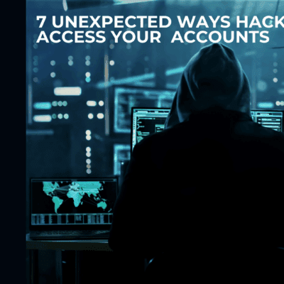 Blog - Straten Solutions