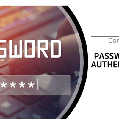 Blog - Straten Solutions