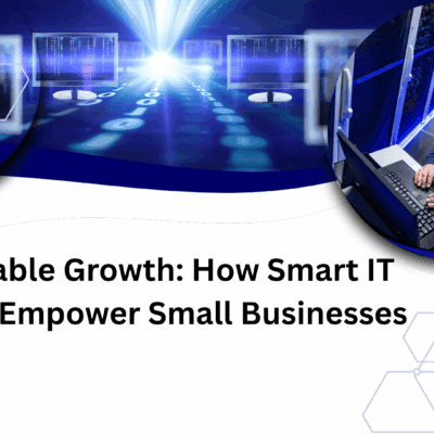 Blog - Straten Solutions