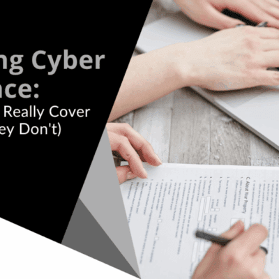 Blog - Straten Solutions